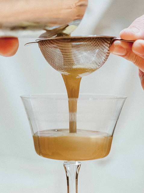 MAGAZINE | RiCE.press